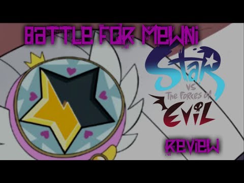 Courage The Cowardly Dog: "Windmill Vandals" Review | Movies & TV Amino