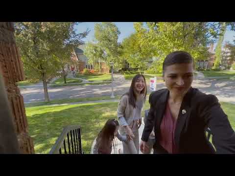 Invest in Bulgaria with RE/MAX Premier