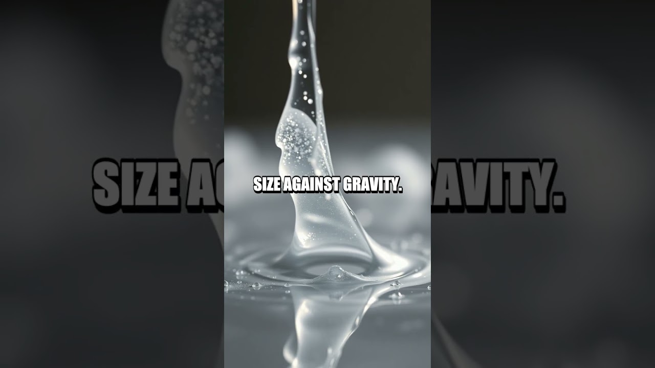 Ephemeral Spheres: The Physics Behind Soap Bubbles