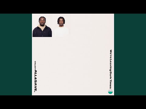 Word from the Airman (Interlude)