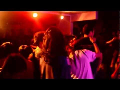 Natal Cleft - Music Profile | BANDMINE.COM