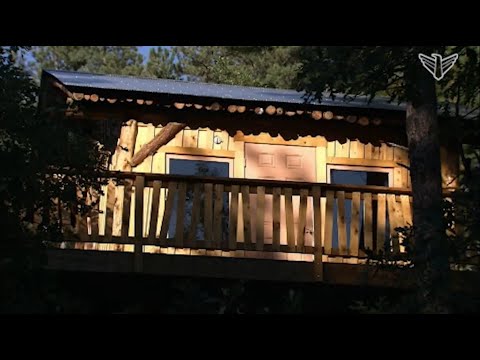 Meeting the Needs Camp of South Dakota | Dakota Life
