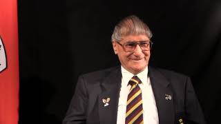 The Military Museums - Alex Sim