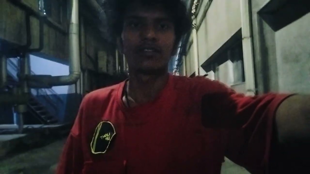 New video6 #youtube 