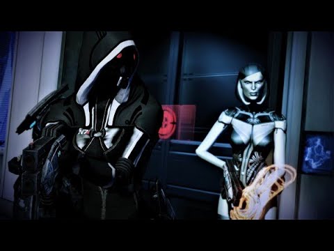 Steam Community :: Video :: The Citadel II - Z128 (12)