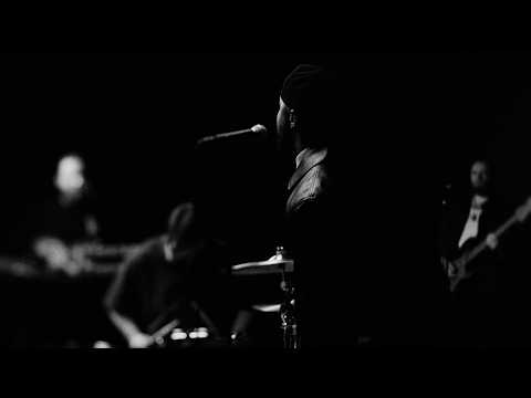 Loathe Premiere “Fangs” Video – Metal Anarchy