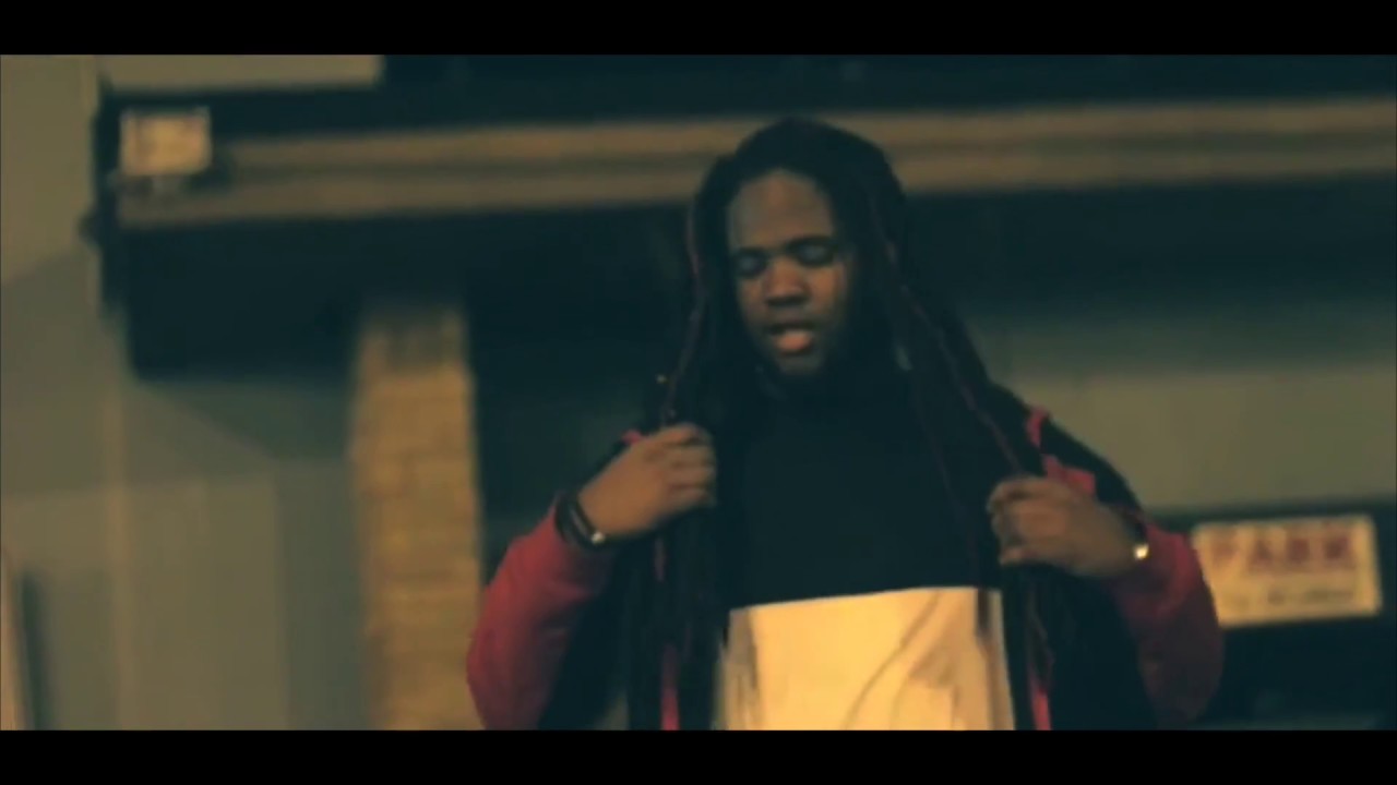 Hire Solomon - Rapper in Los Angeles, California