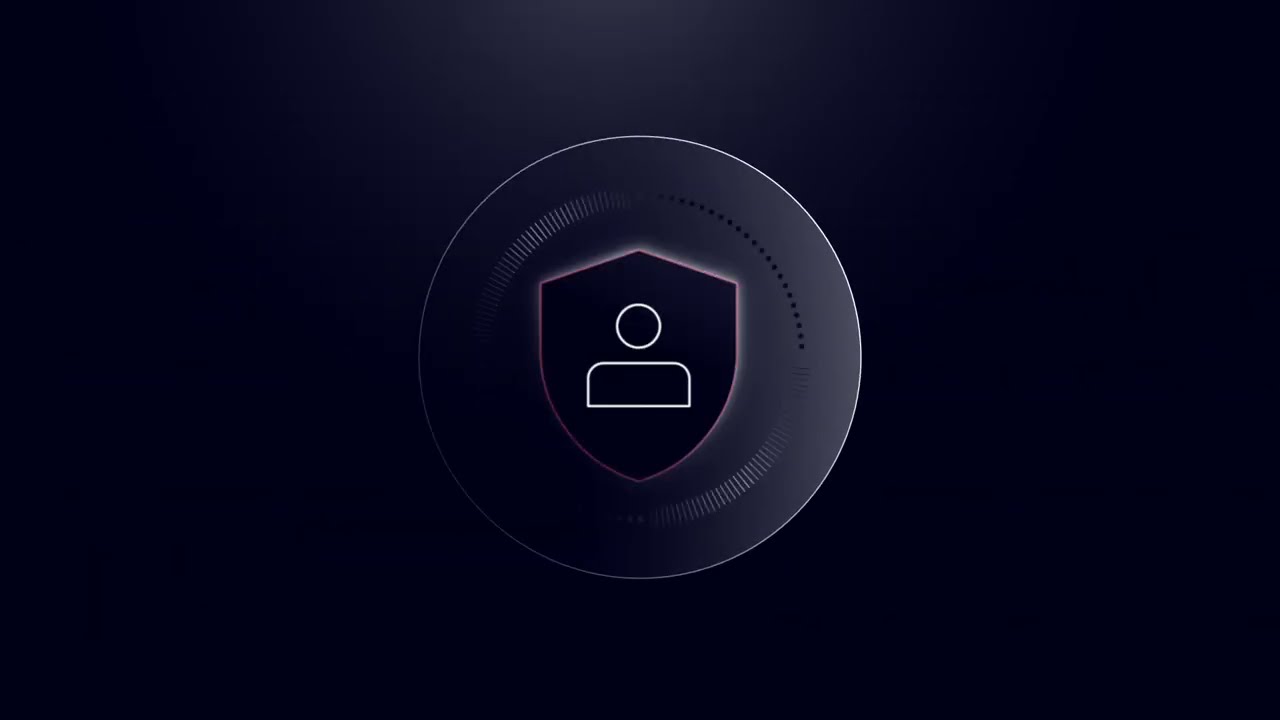 Turn your communications data into business intelligence | Global Relay