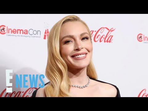 facelift Archives - 99.7 DJX