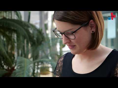 Digital and personalized diabetes management - Accomplish treatment goals with sensors and software