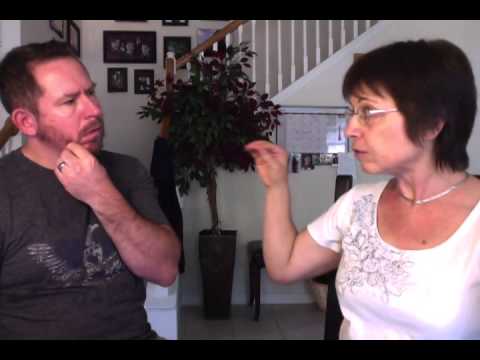 Informational Post – An Excellent New Interview of Barbara Roberts on ...