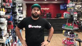 3 Best Bike Shops in Edmonton, AB - Expert Recommendations