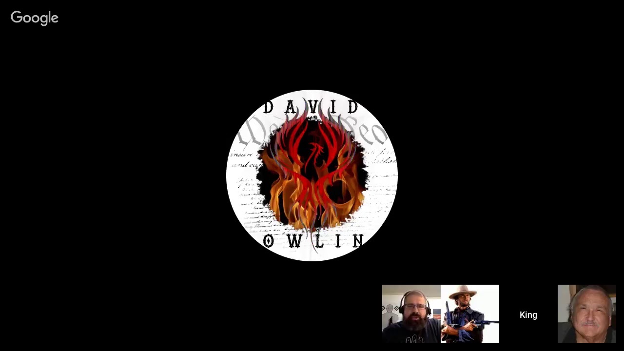 Caliber Corner #93 1911 Buyer's Guide!