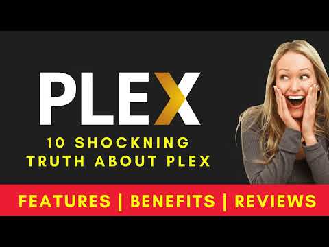 Best Plex Plugins | Honest Reviews | Features & Benefits | What's New in 2023 | Pros and How to Use?