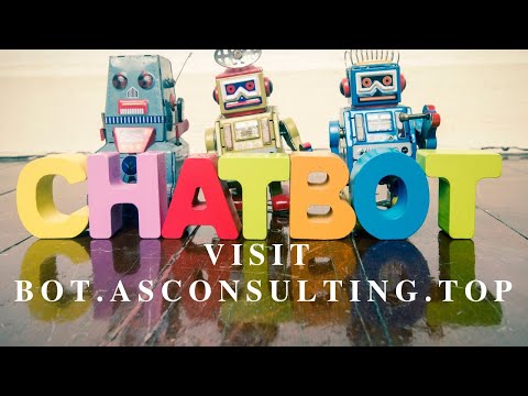 Chatbot Definition - Chatbot Definition