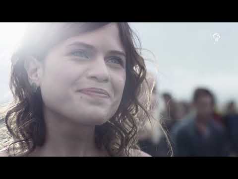 BRADESCO - PASSOS (ENG)