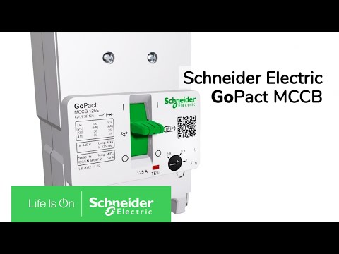 G40SPDR3P - Terminal extensions, GoPact MCCB 400, 3 poles, 400A, 66mm ...