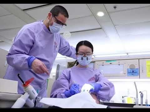 Honeywell TC100A Part 2 || Where I saw them and U of M medical complex/TC memories.