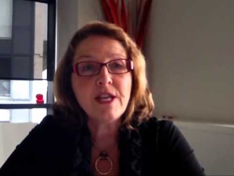 Achievement Matters External Peer Review of Accounting Learning Standards (video 1)