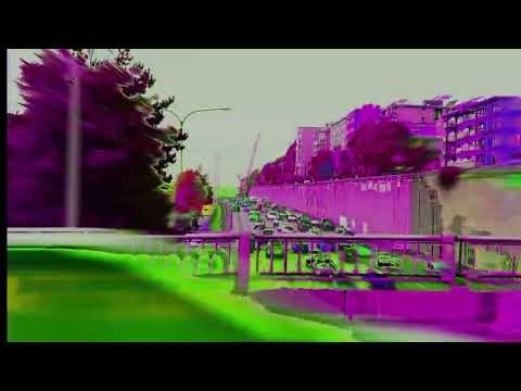 Djime – Samples; 12-14-23