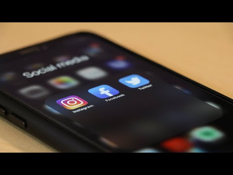How to download and unzip Instagram highlight icons and add them to Instagram