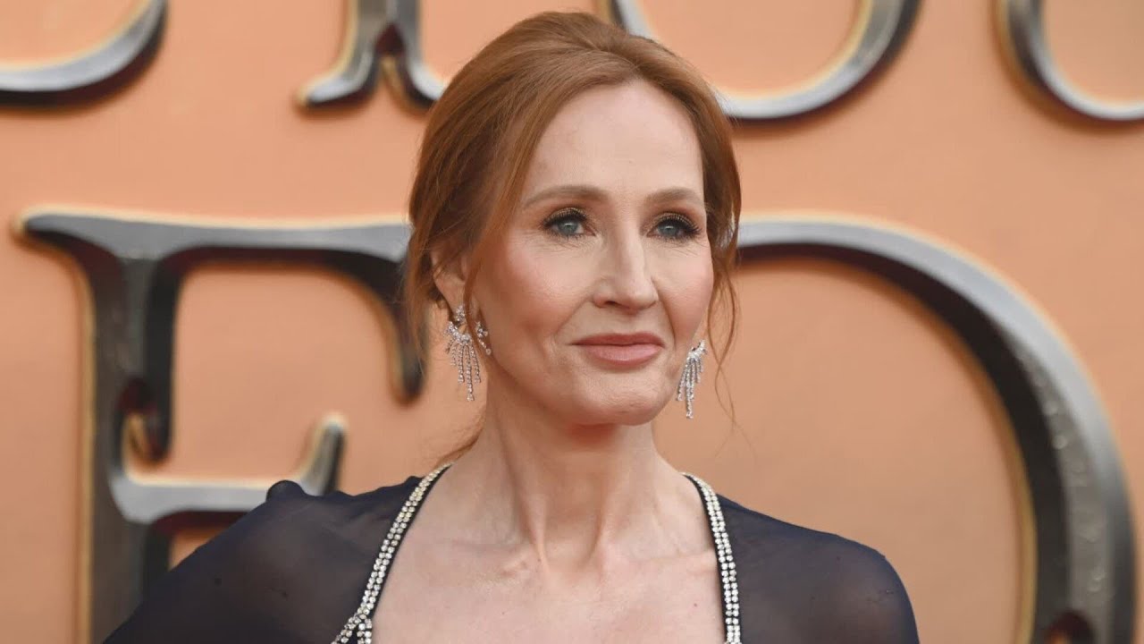University labels Harry Potter harmful and issues trigger warnings to students