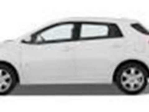 2005 Toyota Matrix 5DR WGN AUTO Wagon - Santa Ana, CA