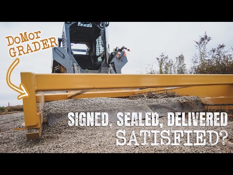 Achieve Professional Looking Results in Less Time? |SSHA Grader
