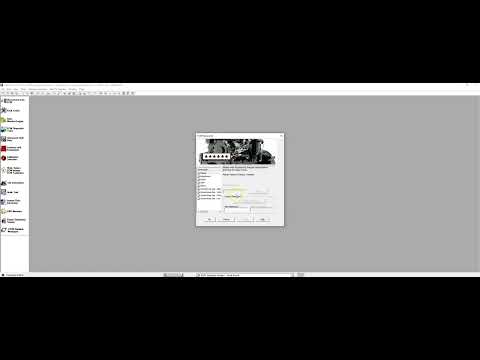 Cummins Insite Overview Tips and Tricks using Engine State data and test