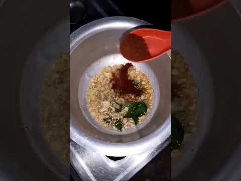 shevga shenga sambar recipe #viral #swatikitchen #recipe #sambar #shorts