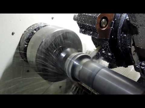 Hydraulic Cylinder and Tractor Trailer Hydraulic Jack Manufacturer ...