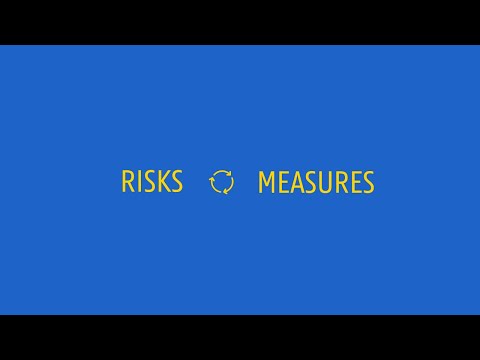 Knowledge clip: Data Security