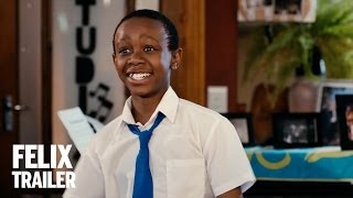 Felix - movie: where to watch stream online