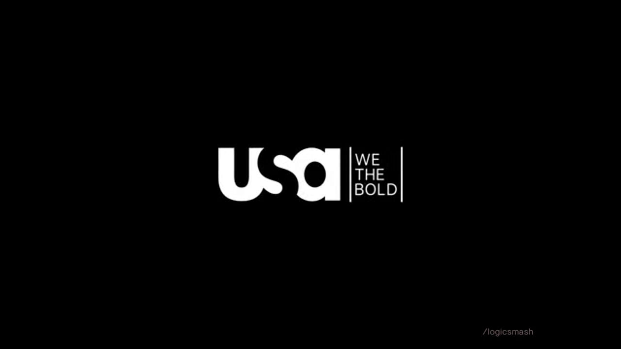 USA/USA Presents (2018)