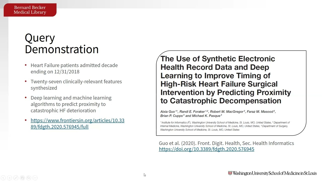 Introducing MDClone Version 6