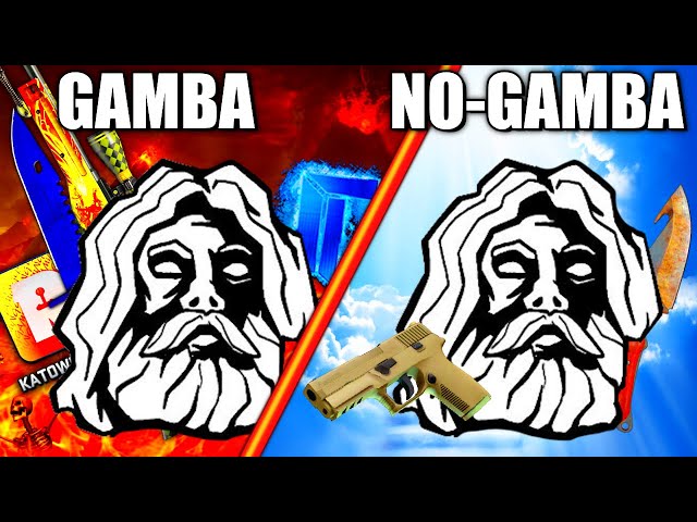 Deal Worth 500 000 Per Month Counter Strike Creator Tdm Heyzeus