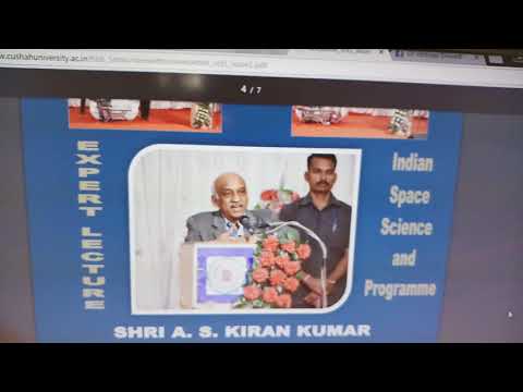 C.U.Shah University Wadhwan City Surendranagar Gujarat India