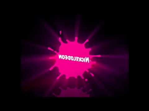 Are you Sure Nelvana/Nickelodeon (2009) is in G Major