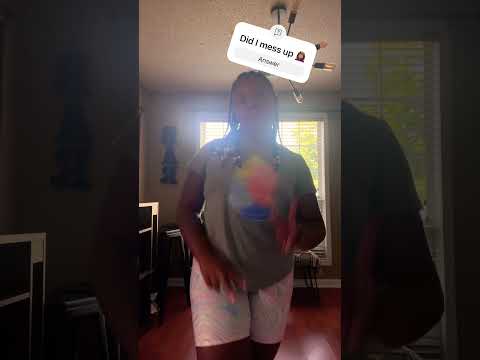 Why they call me bookie #dance #dancechallenge #tiktok