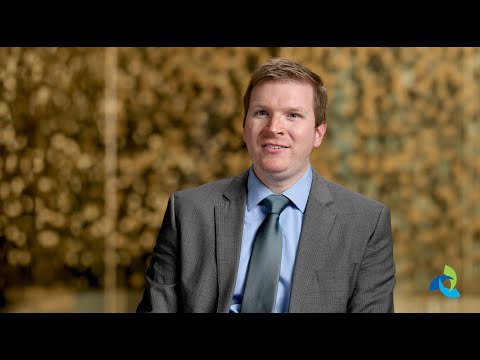 Matthew Painter, MD