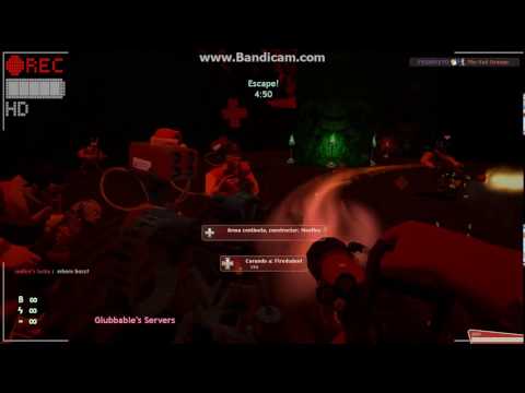 Steam Community :: Video :: Slender Fortress 2 | The Tower of Babel ...
