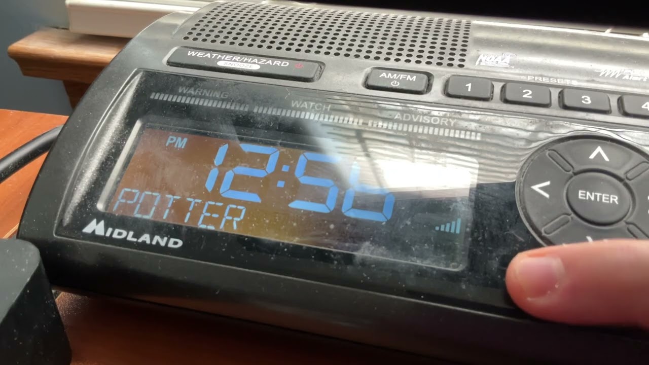 County Requests For The Week Of 4/4/2026