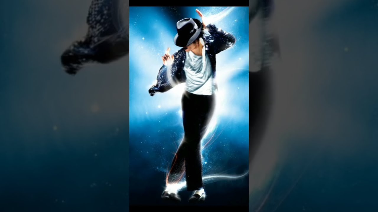 Music artists Wallpapers you need (Michael Jackson) part 4 #shorts