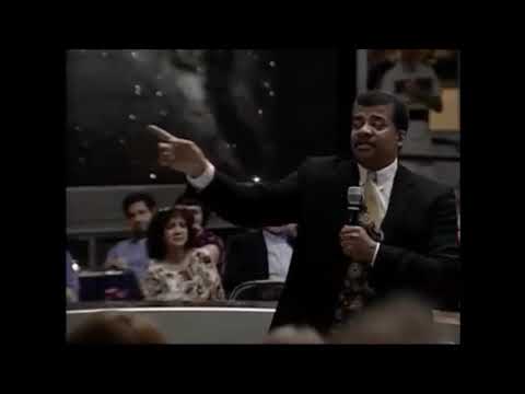 How fast is 17,500 mph?