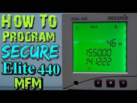 Elite Meter - Latest Price, Dealers & Retailers in India