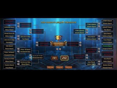 Steam Community :: kings call