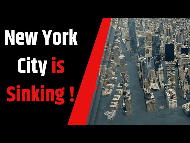 “Put some more buildings on top”: Netizens react as research suggests ...