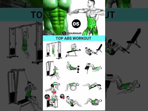 Fitness idea gymfull body workoutGet muscular body...#workout#virareel#gym#fitnessπͺποΈββοΈποΈββοΈπͺ
