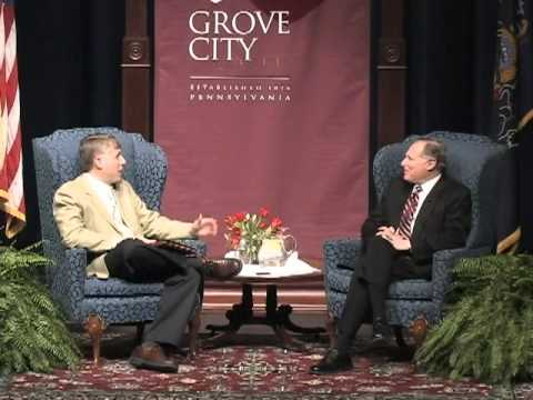 Herbert E. Meyer Wiki