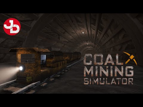 Steam Community :: Coal Mining Simulator